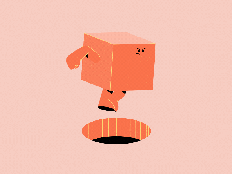Crypto Card 743